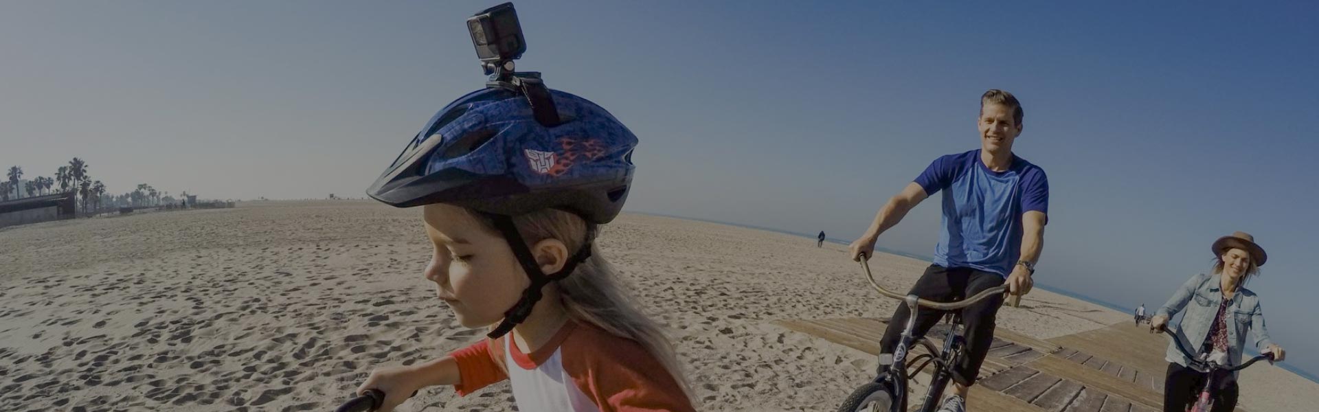 PRO-mounts SportsHelmet Mount – PRO-mounts