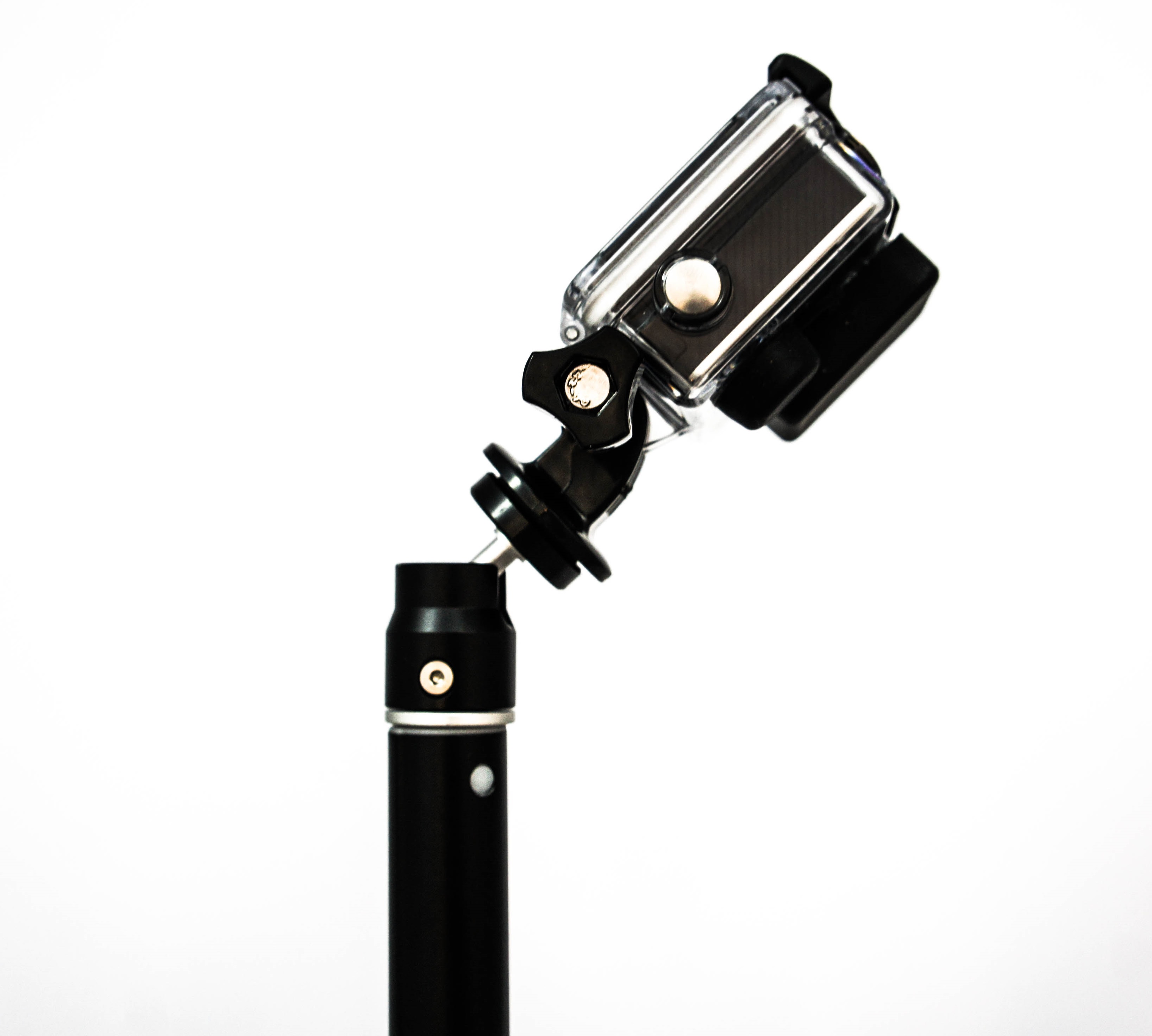 PRO-mounts BigPole – PRO-mounts