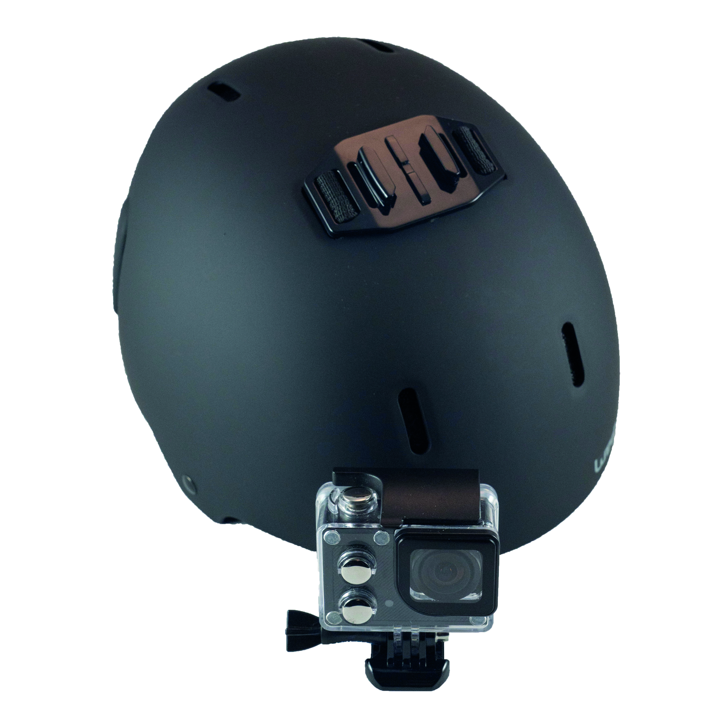 PRO-mounts SportsHelmet Mount – PRO-mounts