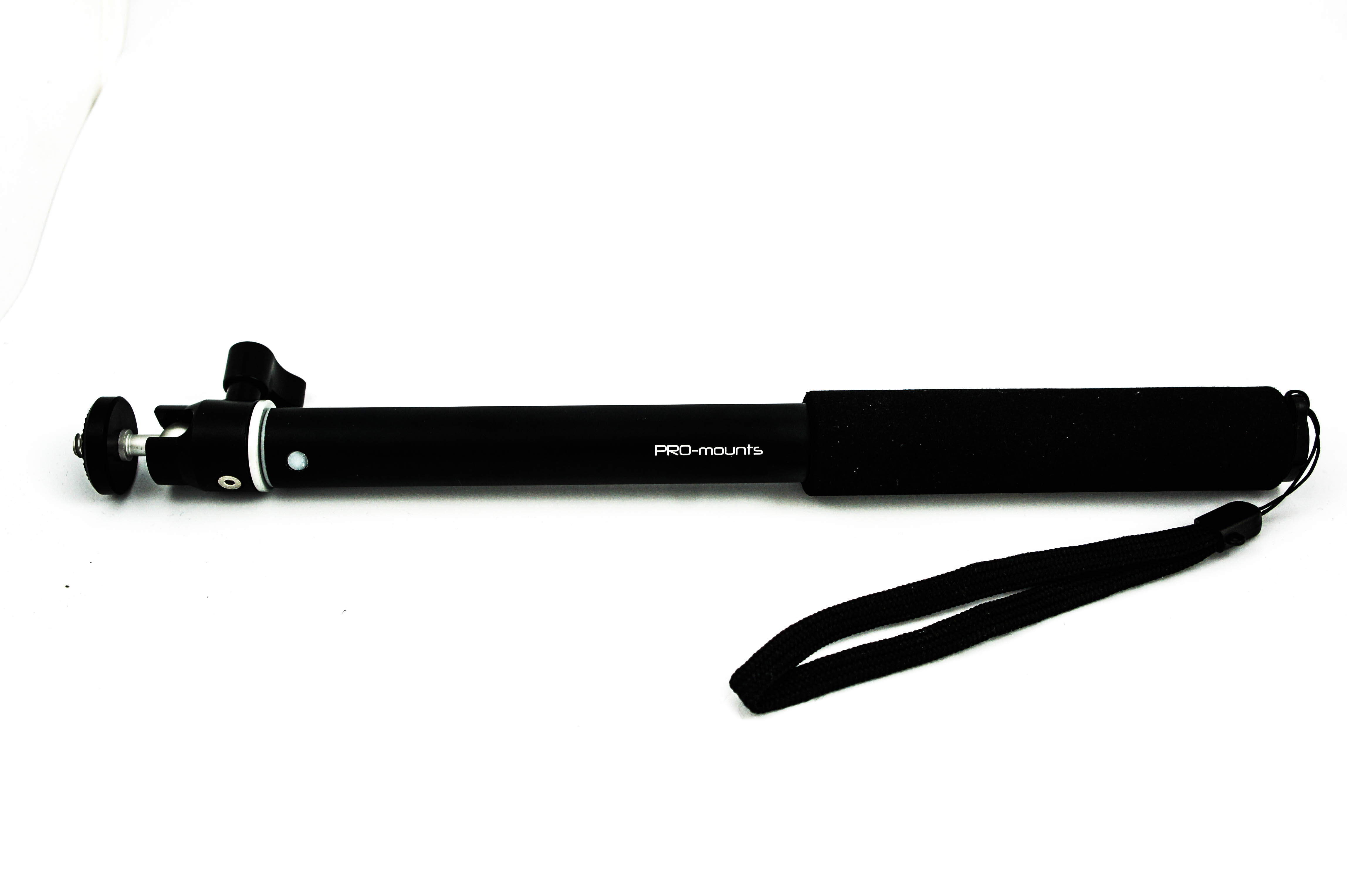 PRO-mounts BigPole – PRO-mounts