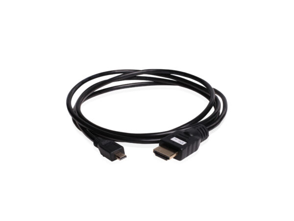 PRO-mounts Micro HDMI Cable – PRO-mounts