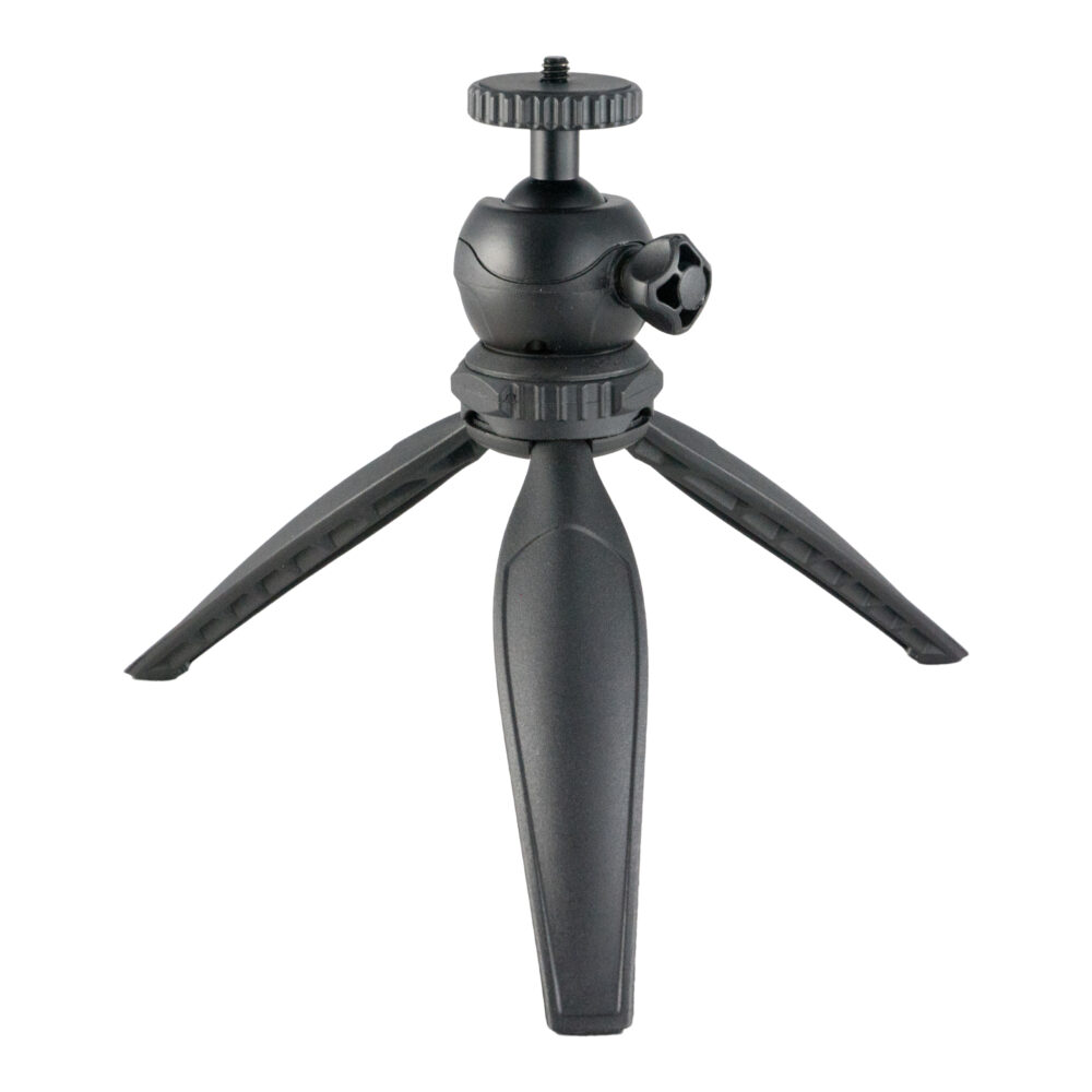 PRO-mounts Tri-pod + – PRO-mounts